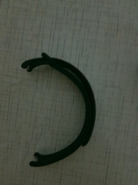 XIAOMI Smart Band 8.