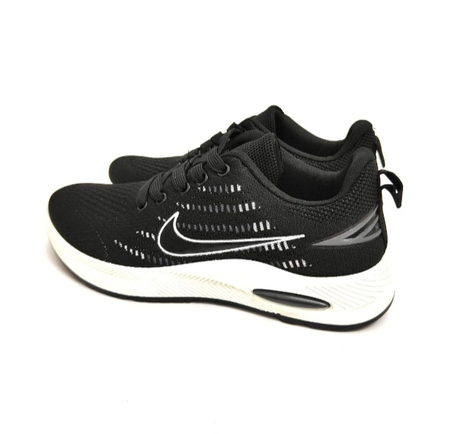 Nike krasovkalari