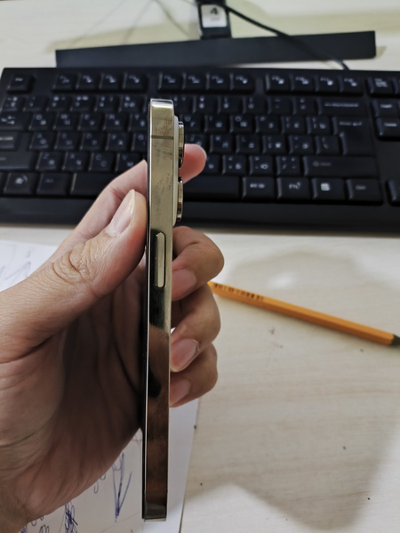 Iphone 14 pro sotiladi