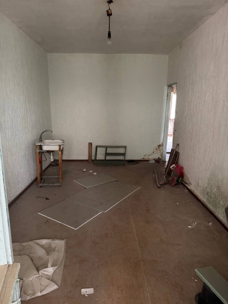 Прадаётся 4х Нижний камсамольск