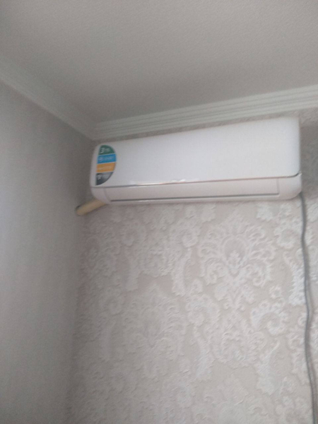 Срочно сдается квартира