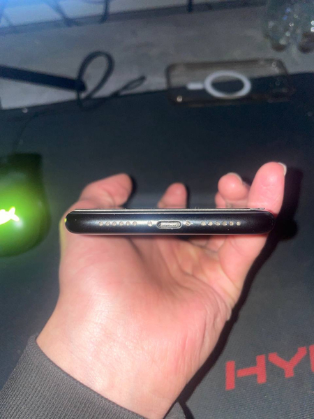 iPhone Xr 128 Gb