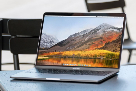 Установка Windows 7, 8.1, 10 | Update MacOS - 100.000 so'm