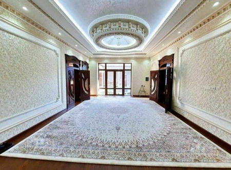 Продается Евро дом Ор-р: ТТЗ 400м2