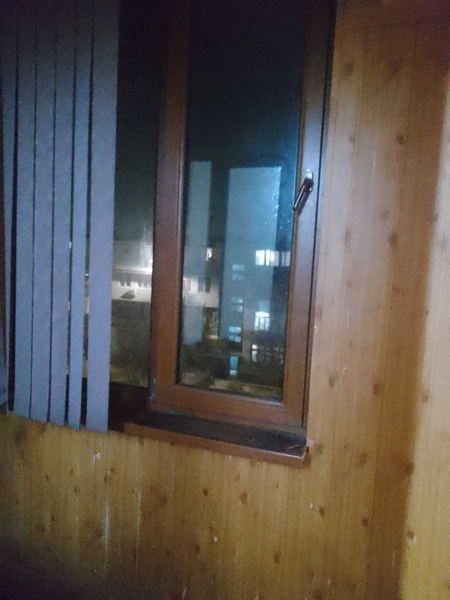 Аренда квартира 2та угил бола керак
