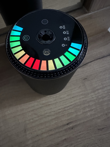 Megicar 909 Dominant Pult komplekt