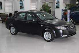 Umid Avto Gentra A/T 8% yillik