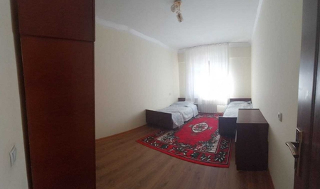 СРОЧНИЙ аренда Кивартира олмазор район нурафшон коча Навастройка