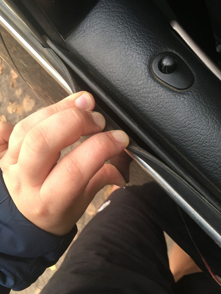 Авто электрик срочно выезд 24/7  вскрытие  замков авто мошина очиш