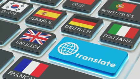 апостиль, лигализация, перевод документов
