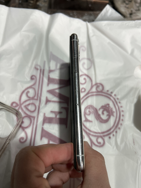Iphone 11 pro 64 gb