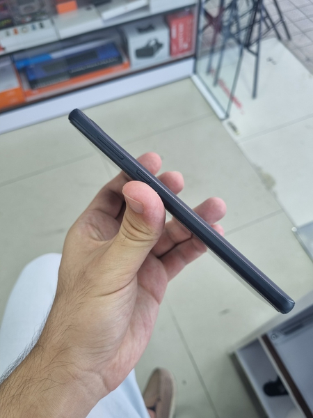 Samsung Galaxy A03 Core 3/32 gb