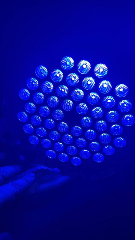 Beam 230 w светомкзыка голова продам