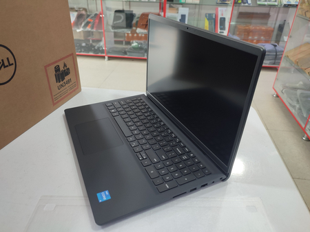 Amerikanski dell core i5 12 avlod mutlaqo yangi