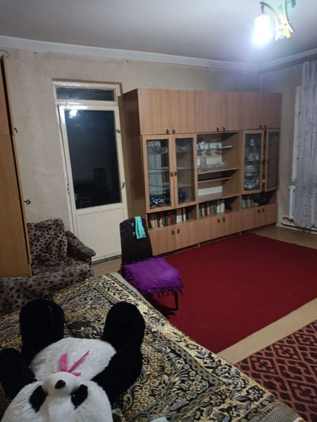 谷 129888 谷 Shayxontohur tumanida kvartira sotiladi [92 м²]