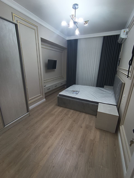 Продается 2/9/22 Акай Сити (50м2)