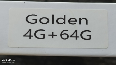 SmartWatch TK4 Ulltra sim karta qoʻysa boʻladi.