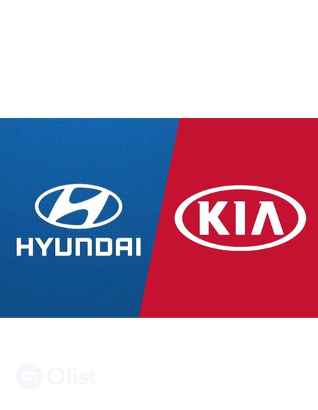 Zapchast Запчасть Hyundai KIA,бампер,фара,молдинг,капот,эшик,ойна