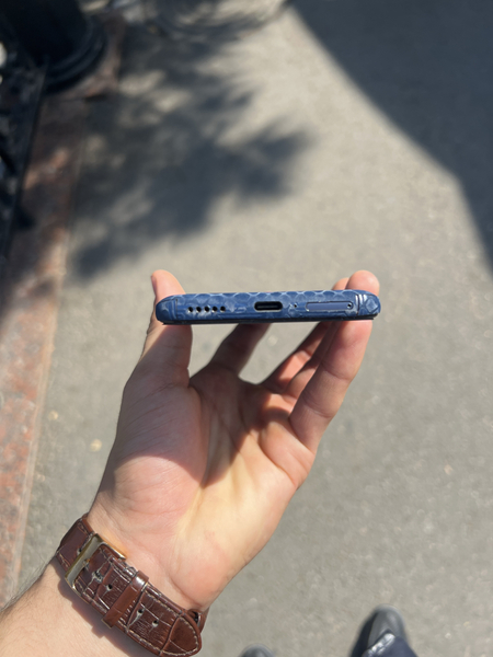 Huawei p40 8/128gb karobka dokument