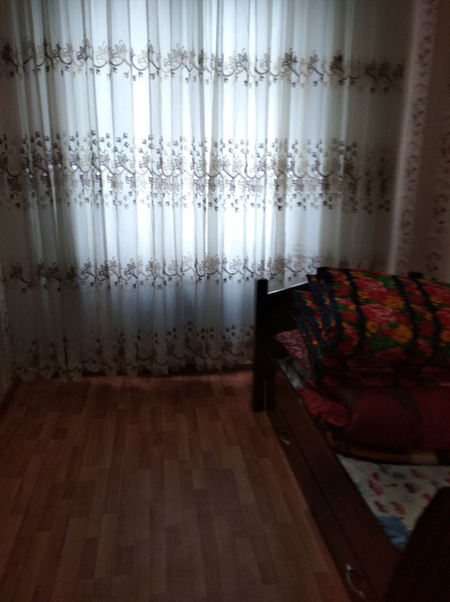 Срочно Продается квартира 3 компания