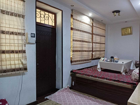 Продаю 4х ком. Юнусабад 19 на 1 этаже ,есть Ипотека  (м999)