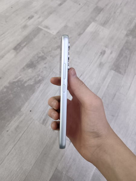 Samsung A54 6/128 GB Oq ideal