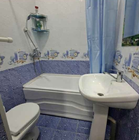срочно сдаётся каартира
