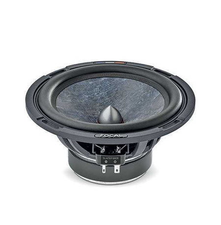 Focal Slatefiber PS 165 SF 2-компонентная акустика