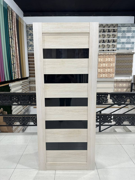 MDF/Hi-tech rasiskiy/Hamyonbob narxlarda/800 ming soʻm