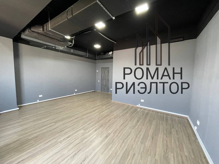 Аренда 38м² офиса на Паркентском Дагестанская Риёзий Чизельный Шастри