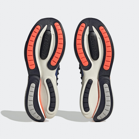 Мужские кроссовки Adidas Alphaboost V1 Shoes (оригинал США)