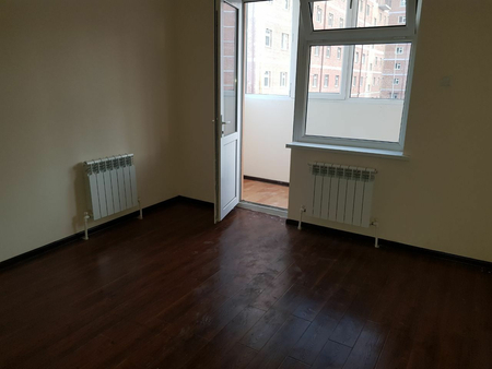 2 комнатная новостр Чукурсай Татарский Жами базар 320у.е
