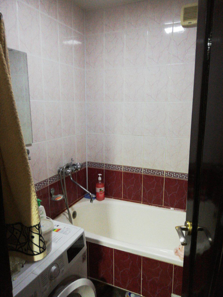 Uchtepa bez makler iwsiz qizga bepul kivartira va oyli iw bor