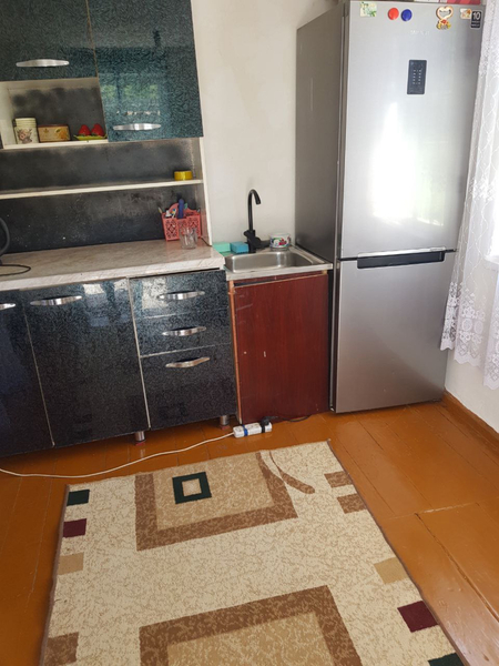 Продается дом 10 соток Ак-кавак