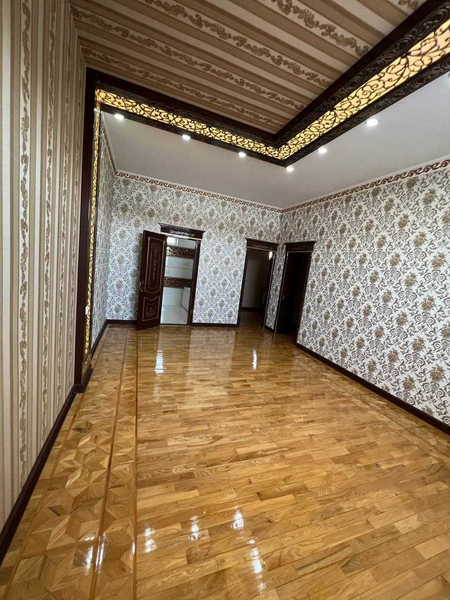 Сдается участок Хирмонтепа (Никитина )