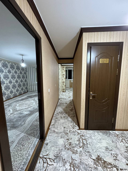 Чилонзор -26 кв 3/4/5. Продам квартиру срочно срочно