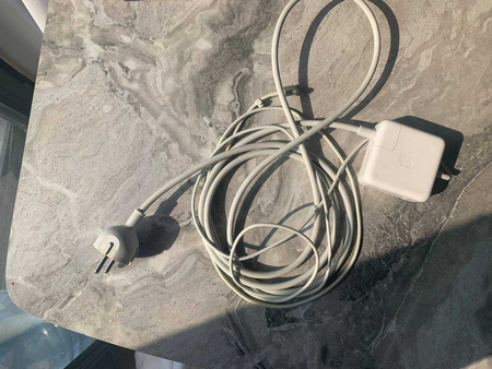 macbook air 2017
