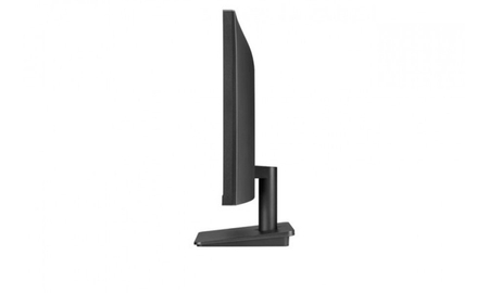Lg 24 Monitor ips 75hz Vga Hdmi bez ramka new
