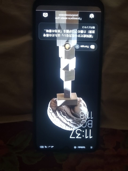 Redmi 10 c sotladi 1 milyon