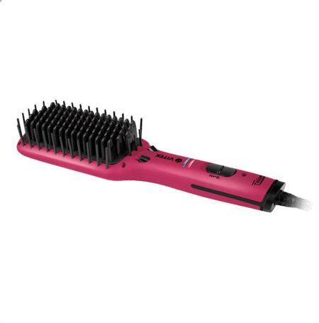 Выпрямитель для волос VITEK VT-8447 PK