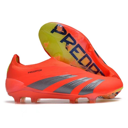 Бутсы Adidas Predator Elite Tongue