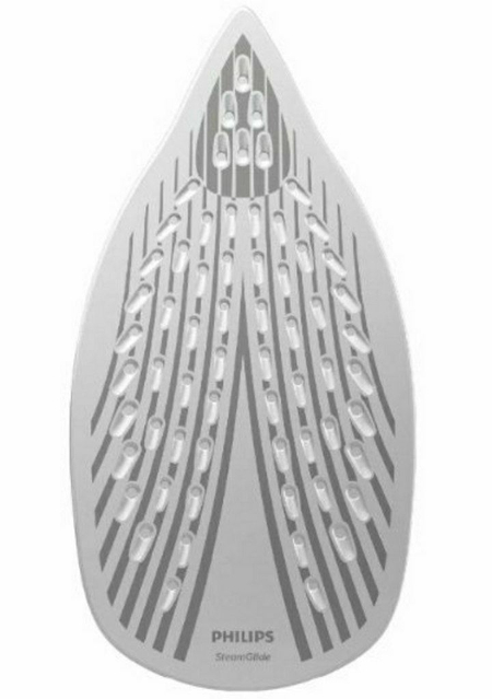 Philips GC4537 утюг для дома рекомендую