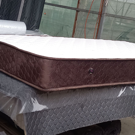 Matras-Seh dan Olin  Optom Arzon Naxrda Artaped-100% Sifatli Baquvat