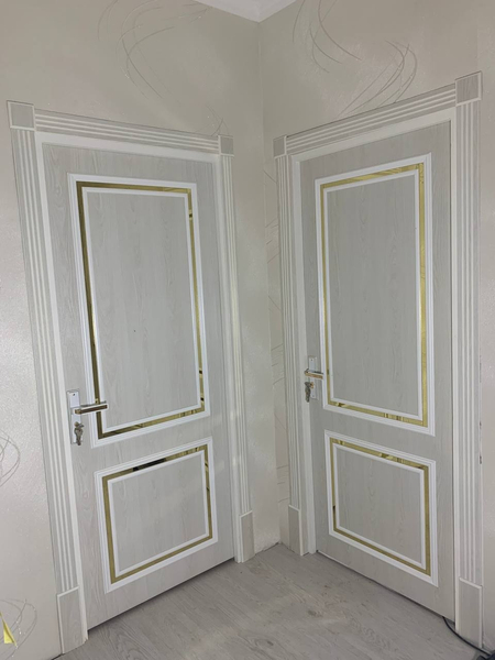 Mdf eshiklari toshkent