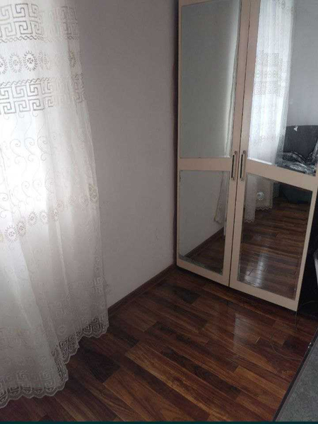Сдается 2-х комнатная квартира,Район Янги Хаёт, метро 5 станция,ASH128