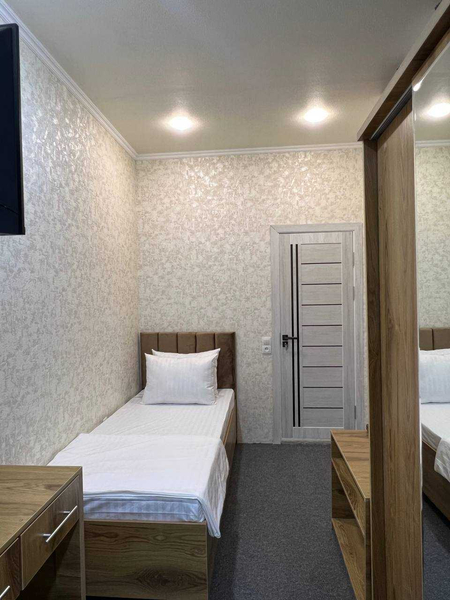 Гостиница, Отель, Hotel, Mehmonxona