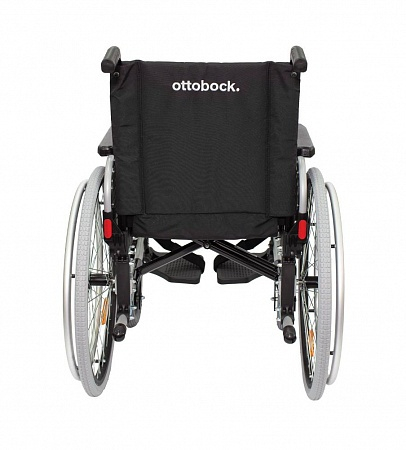Ottobok ottobock оттобоск