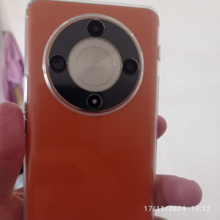 Honor x9b 12 256 gb