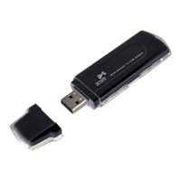 HP JD039A 802.11n Dual Hz Wireless CLT USB