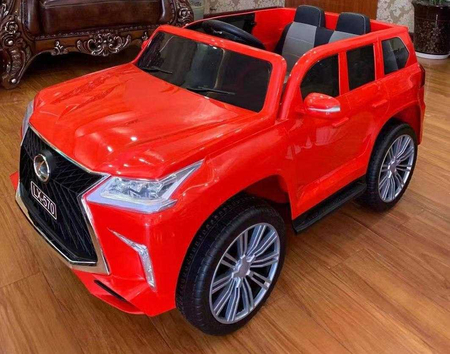 Detskiy moshina babycar детские электромобили bolalar moshinasi